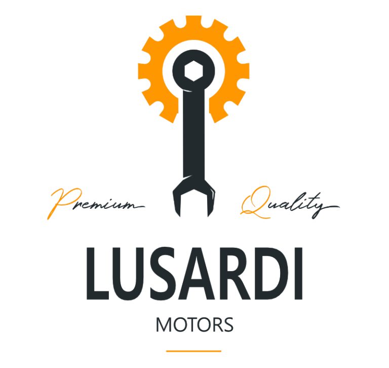 MOT & Servicing London Borough of Hackney | M.S Lusardi Motors